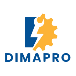 Dimapro